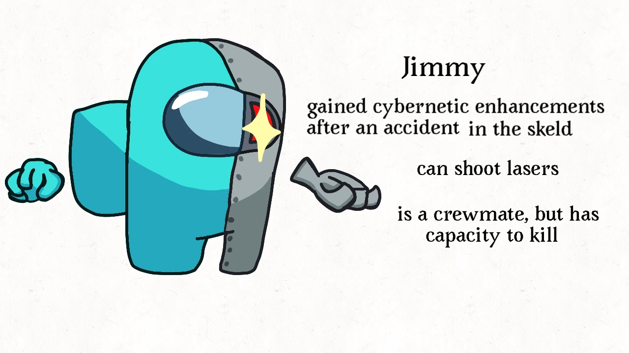 LOL YOU THOUGHT I WAS POSTING ON THURSDAY | Fandom