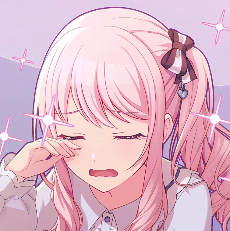 give me pfp ideas… nf… | Fandom