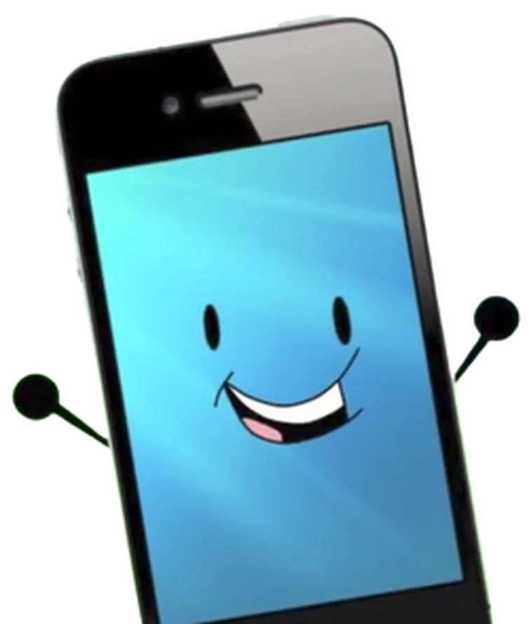 season 1 was peak | Fandom