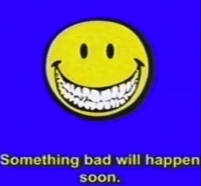 The Design Origin Of Rush | Fandom