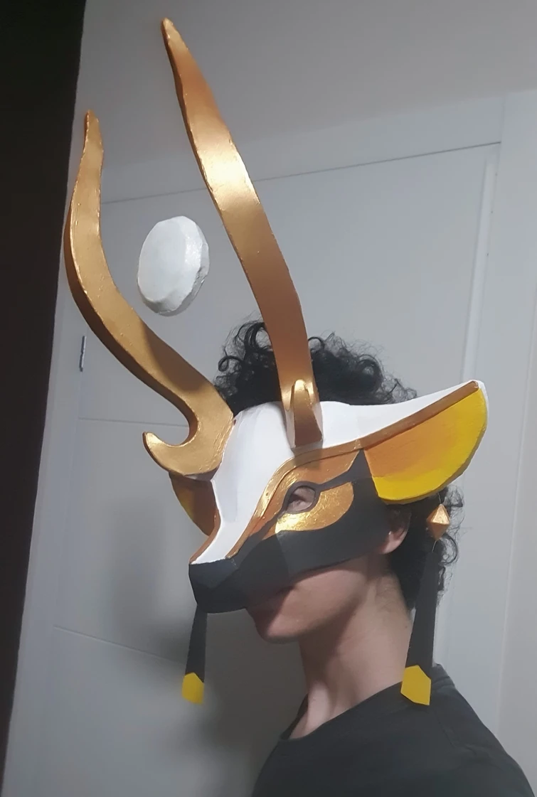 I wish I had a better camera | Fandom