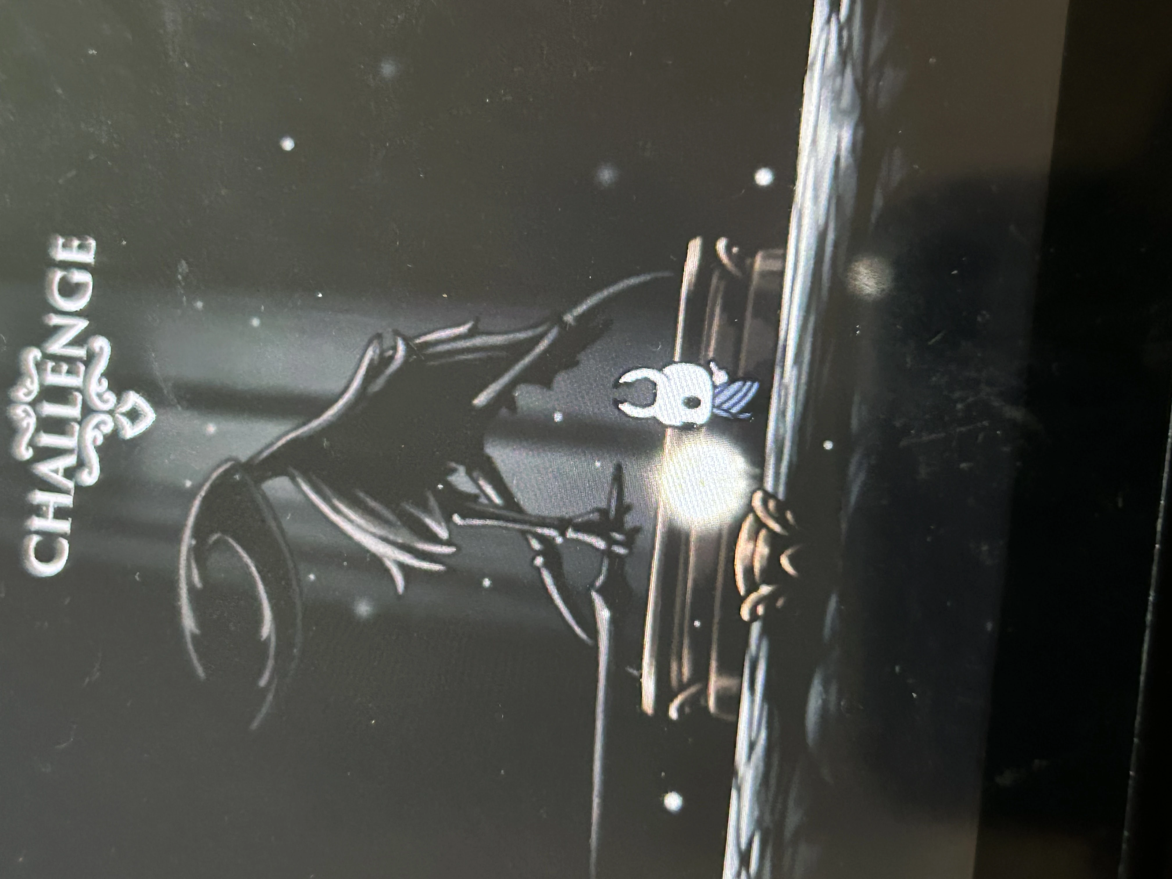 Ohhhh my goddd | Fandom