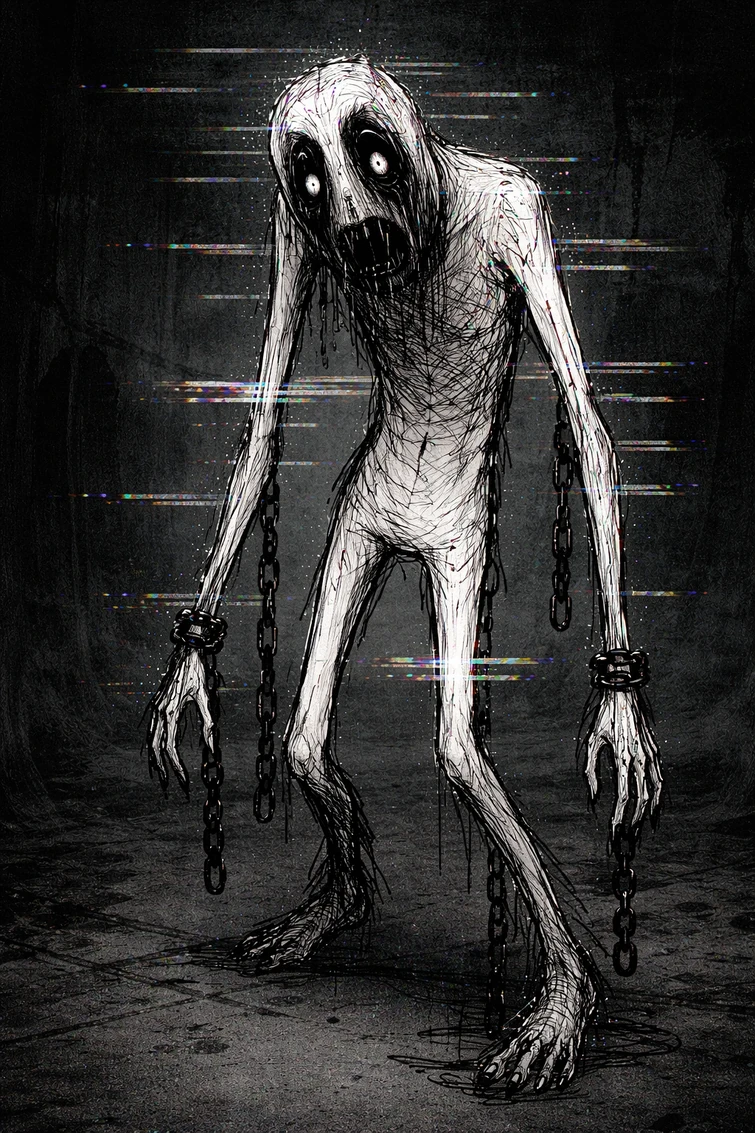 Discuss Everything About Grace Wiki | Fandom