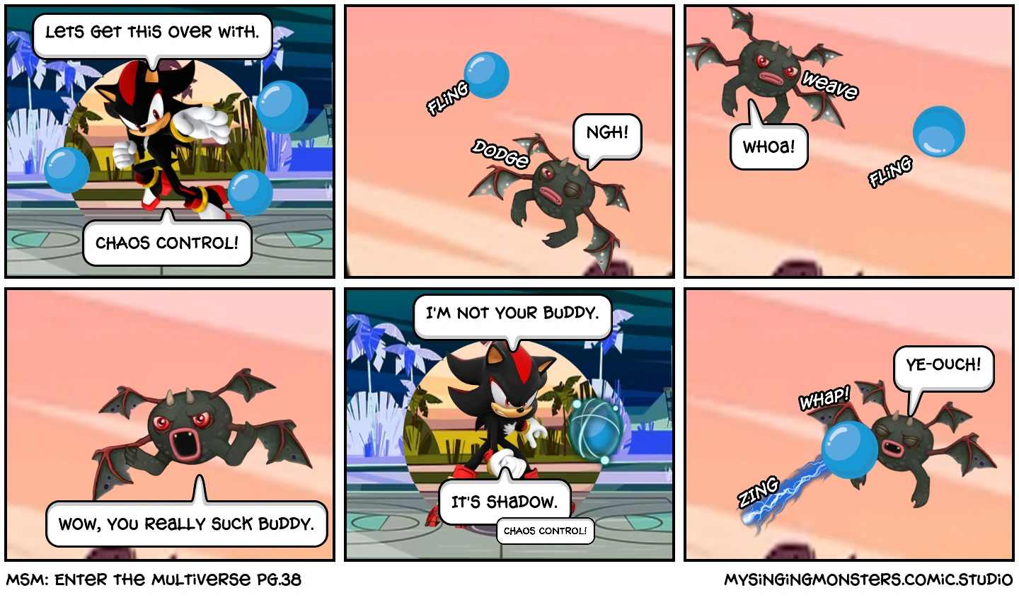 MSM:ETM pg.38-39 (+39.5) | Fandom