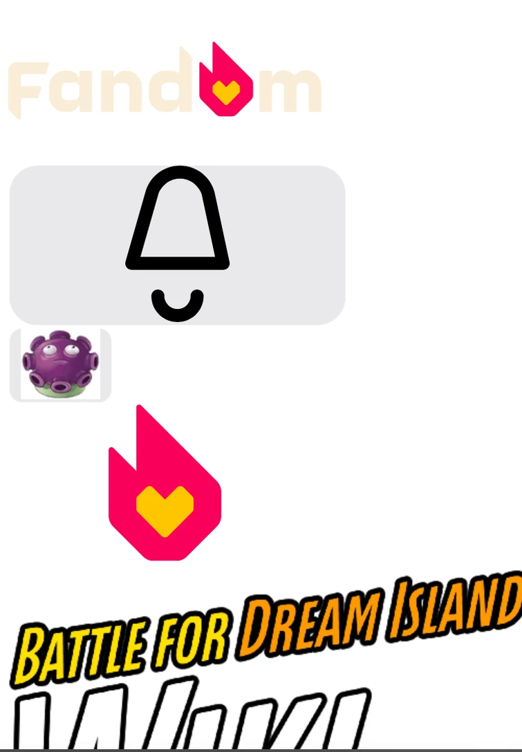 bfdi wiki | Fandom