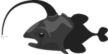 Discuss Everything About Cat Goes Fishing Wikia | Fandom