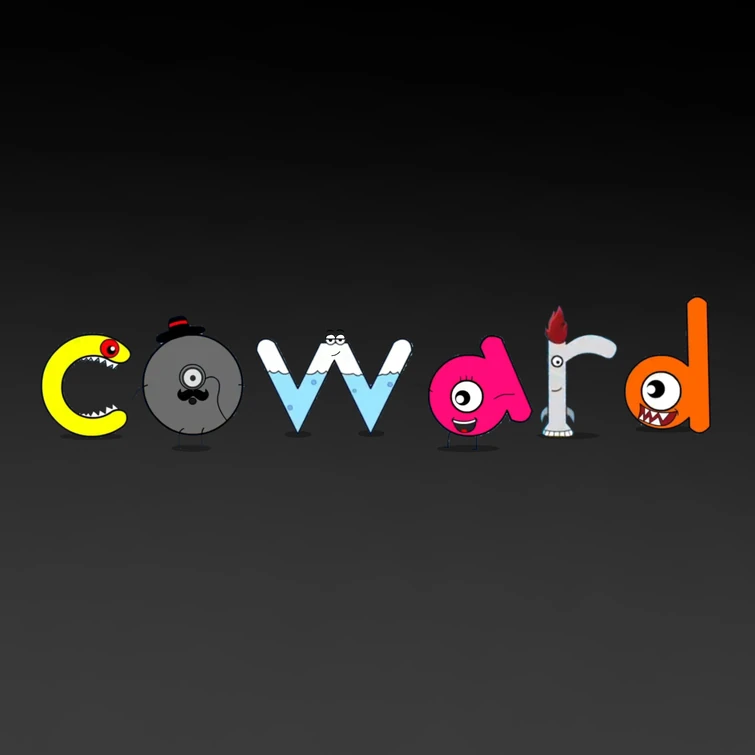 Discuss Everything About Unofficial Alphabet Lore Wiki | Fandom