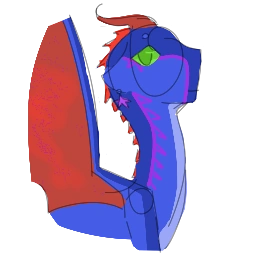 daily fcfs - day 161 | Fandom