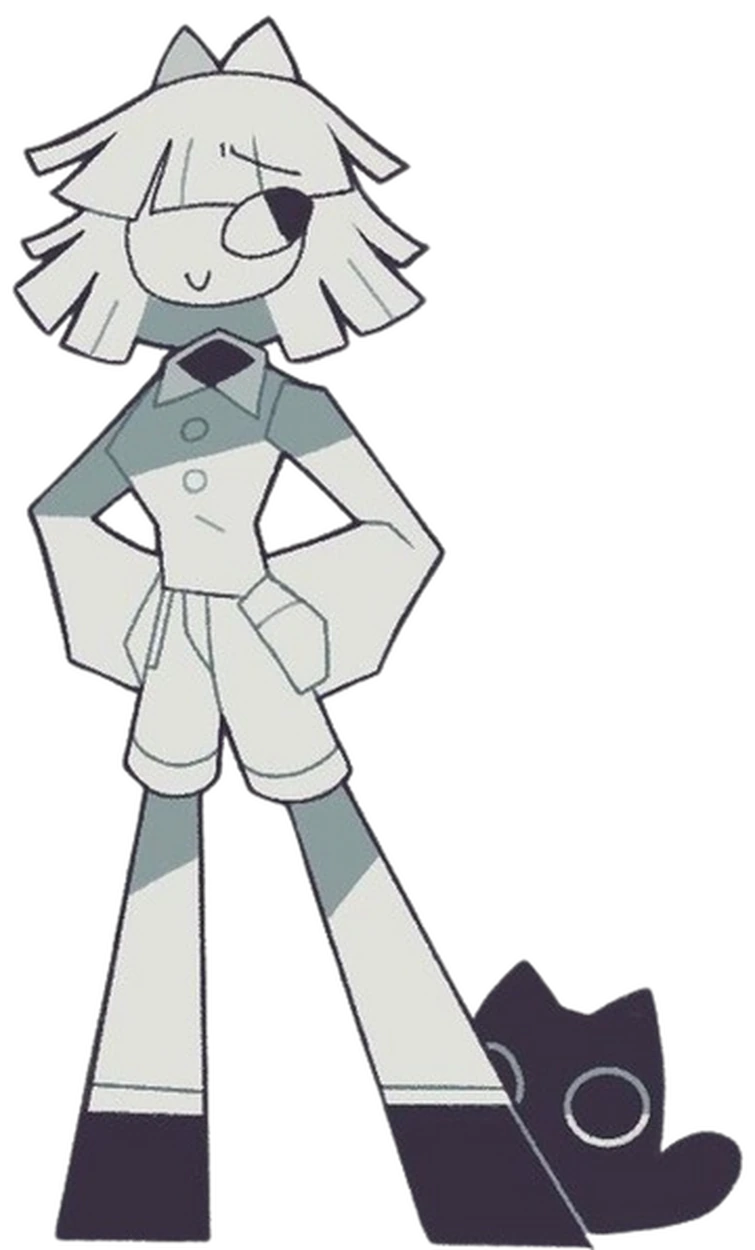 HELP WHO DO I MAKE IN GL2 | Fandom