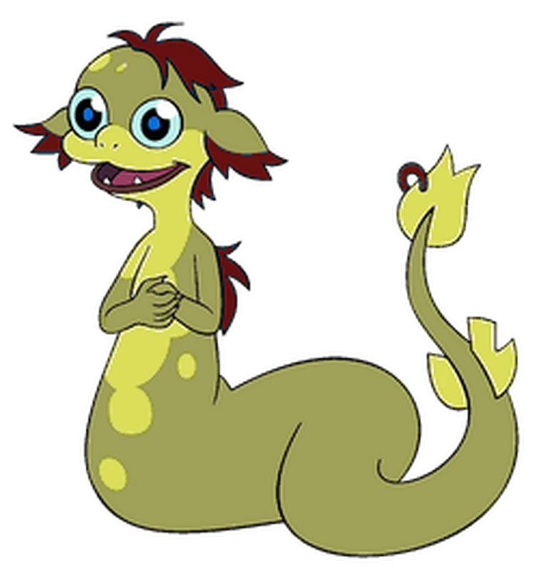 Soooo we've got these guys (AU update: Hunter replacement) | Fandom