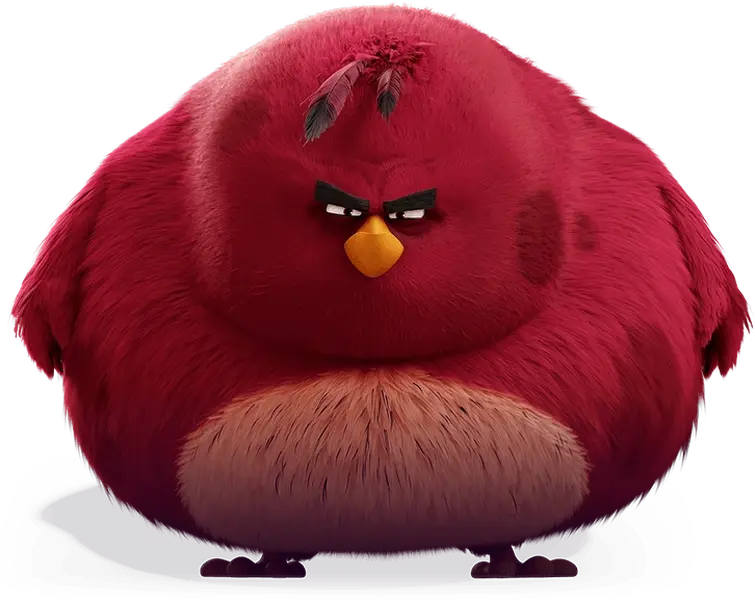 Angry Birds | Fandom