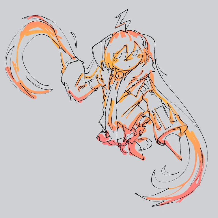 Discuss Everything About Etheriapedia | Fandom