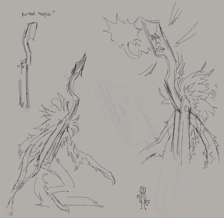 razor oc pt 3 There's lots of different images here, not just the first ...