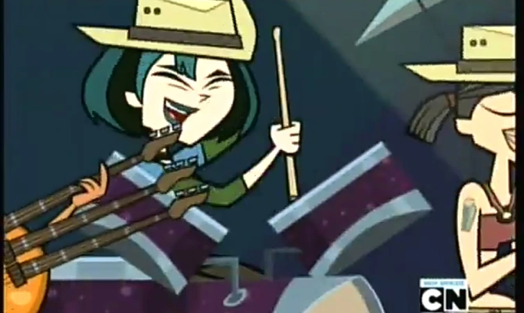 Discuss Everything About Total Roblox Drama Wiki | Fandom