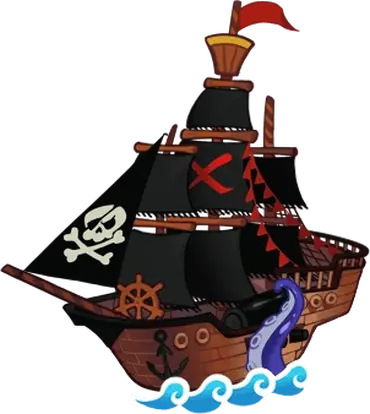 Which one of these popular ships CAN’T YOU STAND? | Fandom