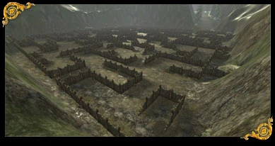 Maps | 3Kingdom Wiki | Fandom