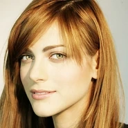 3LAMESTUDIO | 3LAMESTUDIO Wiki | Fandom