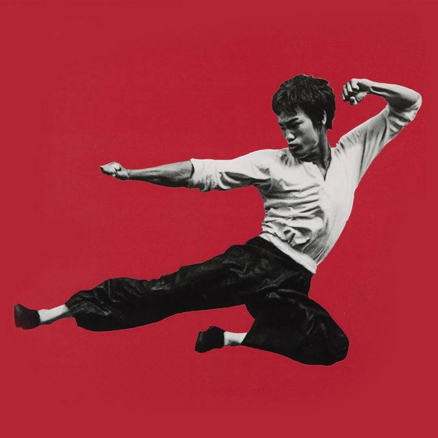 3LAMESTUDIO | 3LAMESTUDIO Wiki | Fandom