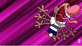 THE UNKNOWN BILLY AND MANDY FIVE LITTLE MONKEYS JUMPING ON THE BED ...