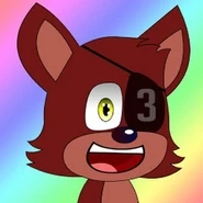 3LAMESTUDIO | 3LAMESTUDIO Wiki | Fandom