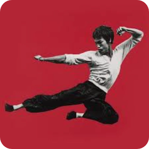 Freddy Kart( Mario kart parody) | 3LAMESTUDIO Wiki | Fandom