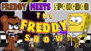 The Freddy Show | 3LAMESTUDIO Wiki | Fandom