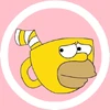 SpongeBob Goes to Doki Doki Literature Club! | 3LAMESTUDIO Wiki | Fandom