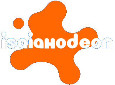 April 3, 2006 | 3MTV Broadcast Archives Wiki | Fandom