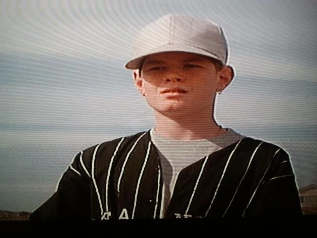 Category:Villains | 3 ninjas Wiki | Fandom