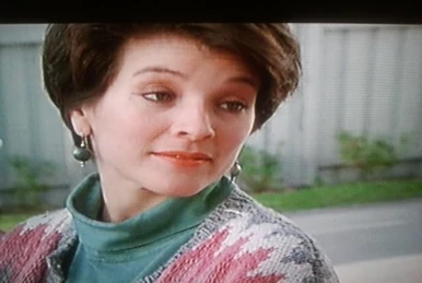 max elliott slade interview