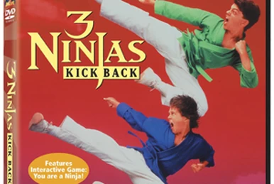 James Paul Roeske Ii