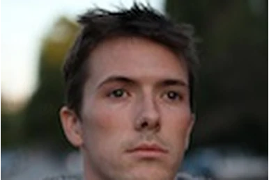 James Paul Roeske Ii