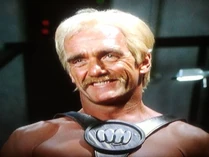 Dave Dragon | 3 ninjas Wiki | Fandom