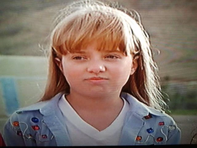 Emily | 3 ninjas Wiki | Fandom