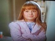 Emily | 3 ninjas Wiki | Fandom