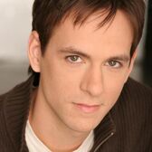 Max Elliott Slade | 3 ninjas Wiki | Fandom