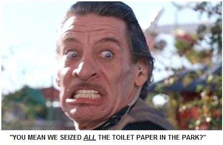 Lothar Zogg | 3 ninjas Wiki | Fandom