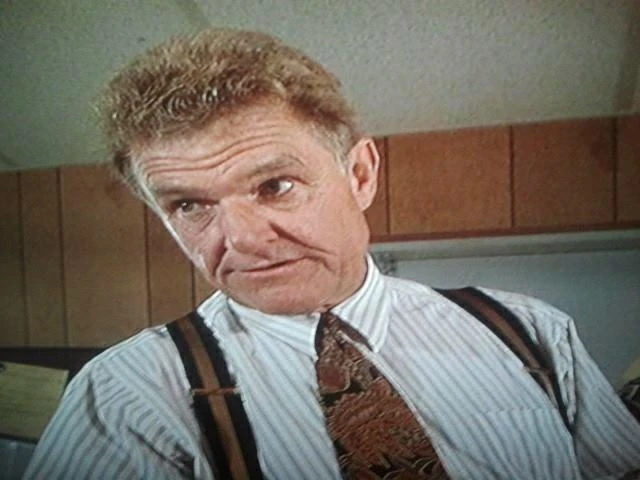 Jack Harding | 3 ninjas Wiki | Fandom