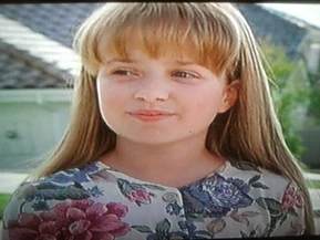 Emily | 3 ninjas Wiki | Fandom