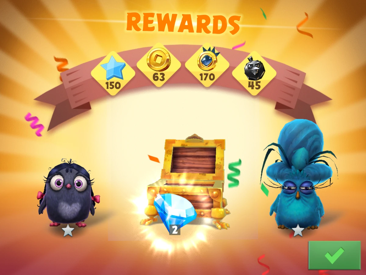 Premiumchest | 3primetime3 Wiki | Fandom