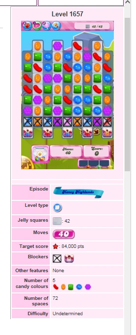 Infobox | 3primetime3 Wiki | Fandom