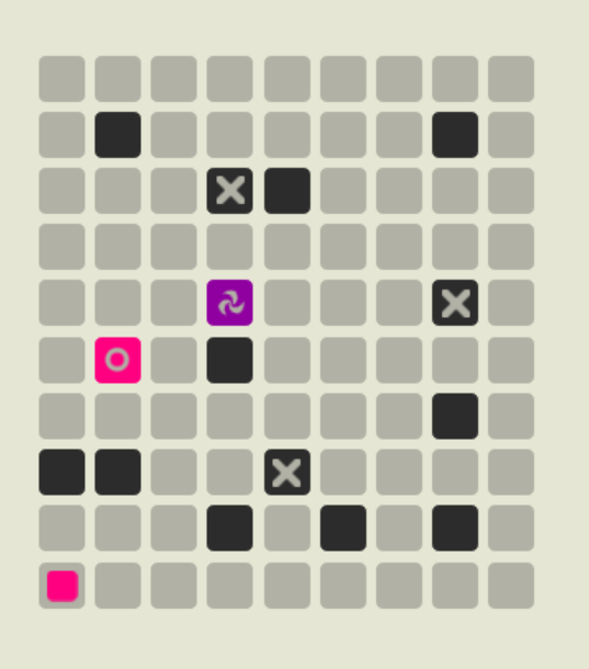 Carnival Puzzle Game Level 4 | 3primetime3 Wiki | Fandom