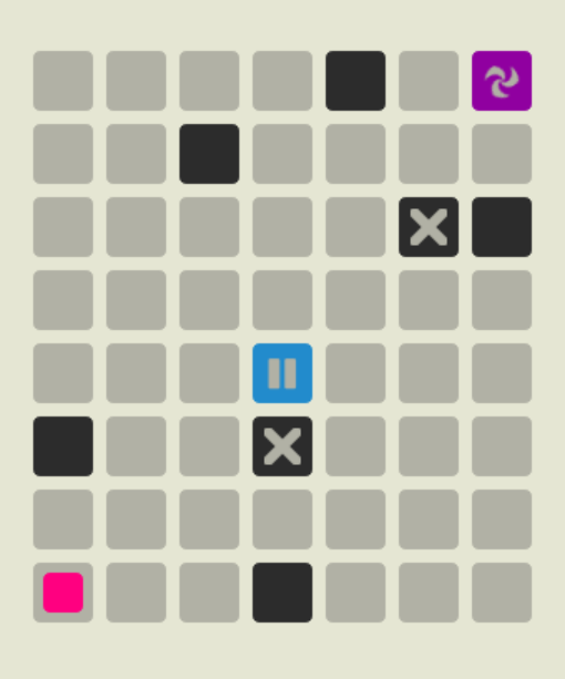 Carnival Puzzle Game Level 5 | 3primetime3 Wiki | Fandom