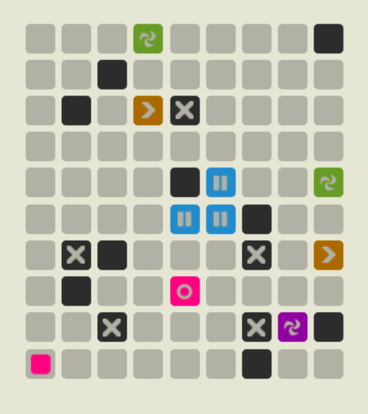 Carnival Puzzle Game Level 6 | 3primetime3 Wiki | Fandom