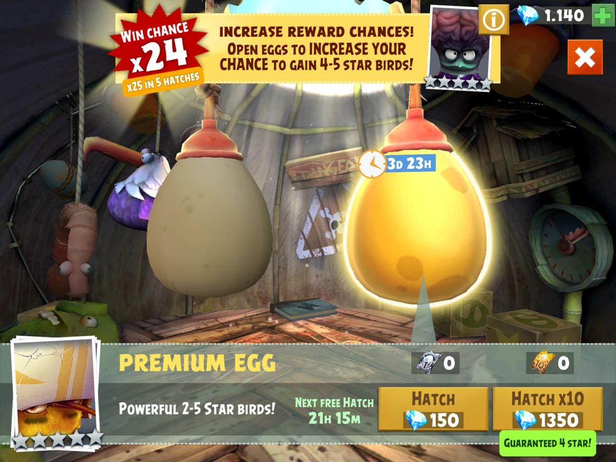 3primetime3 | 3primetime3 Wiki | Fandom