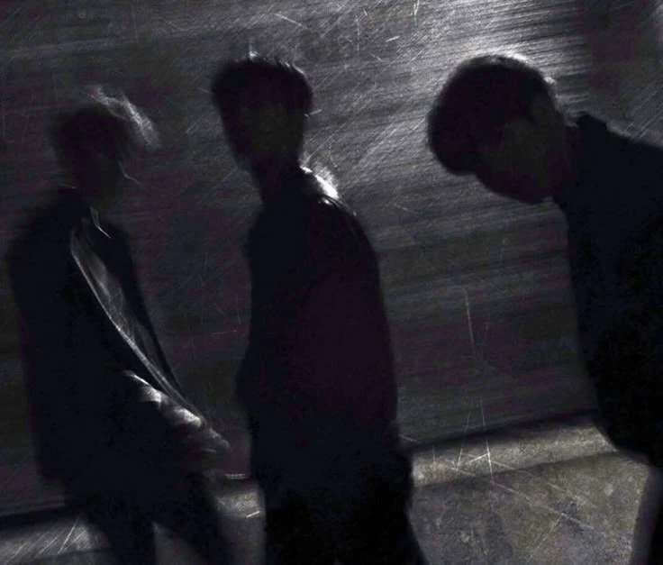 3RACHA Wiki | Fandom