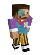 GoodTimesWithScar | The Life Series Wiki | Fandom