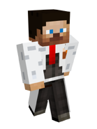 Skizzleman | The Life Series Wiki | Fandom