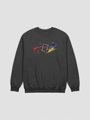 Life Series Merch | The Life Series Wiki | Fandom