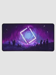 Life Series Merch | The Life Series Wiki | Fandom
